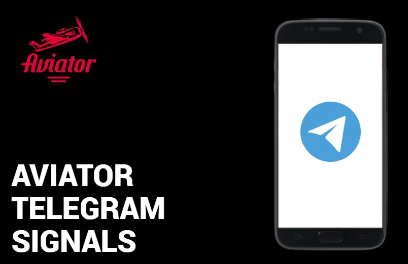 Aviator Game Online | Play Aviator Betting Game For Real Money